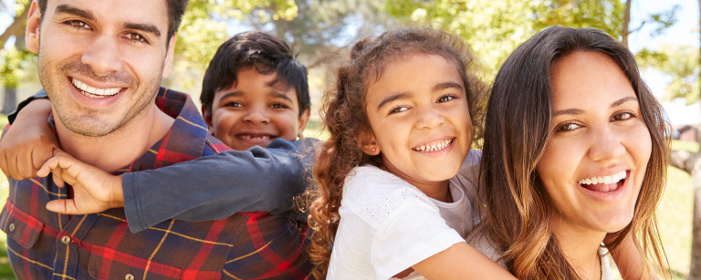 Home - Cadence Care Network