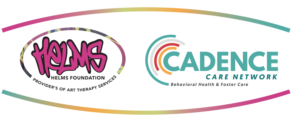 Helms Foundation - Cadence Care Network