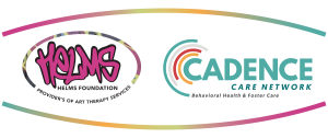 Helms Foundation - Cadence Care Network