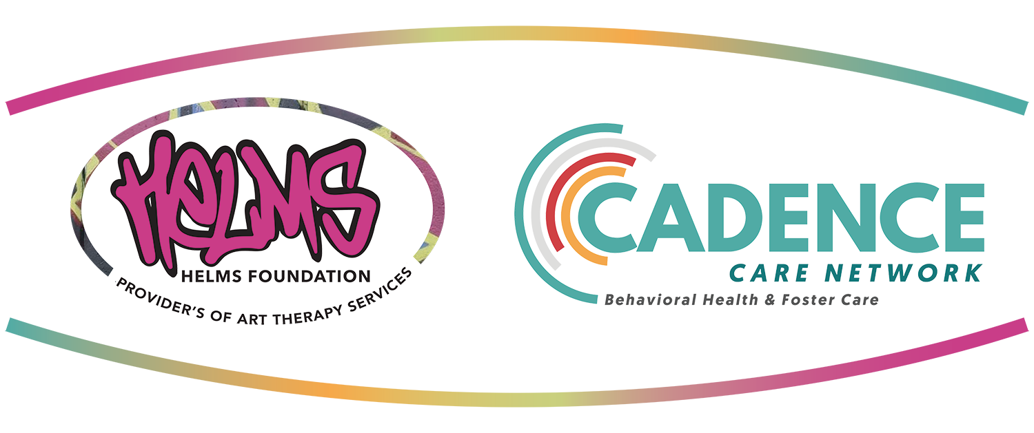 Helms Foundation - Cadence Care Network