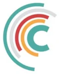 Home - Cadence Care Network